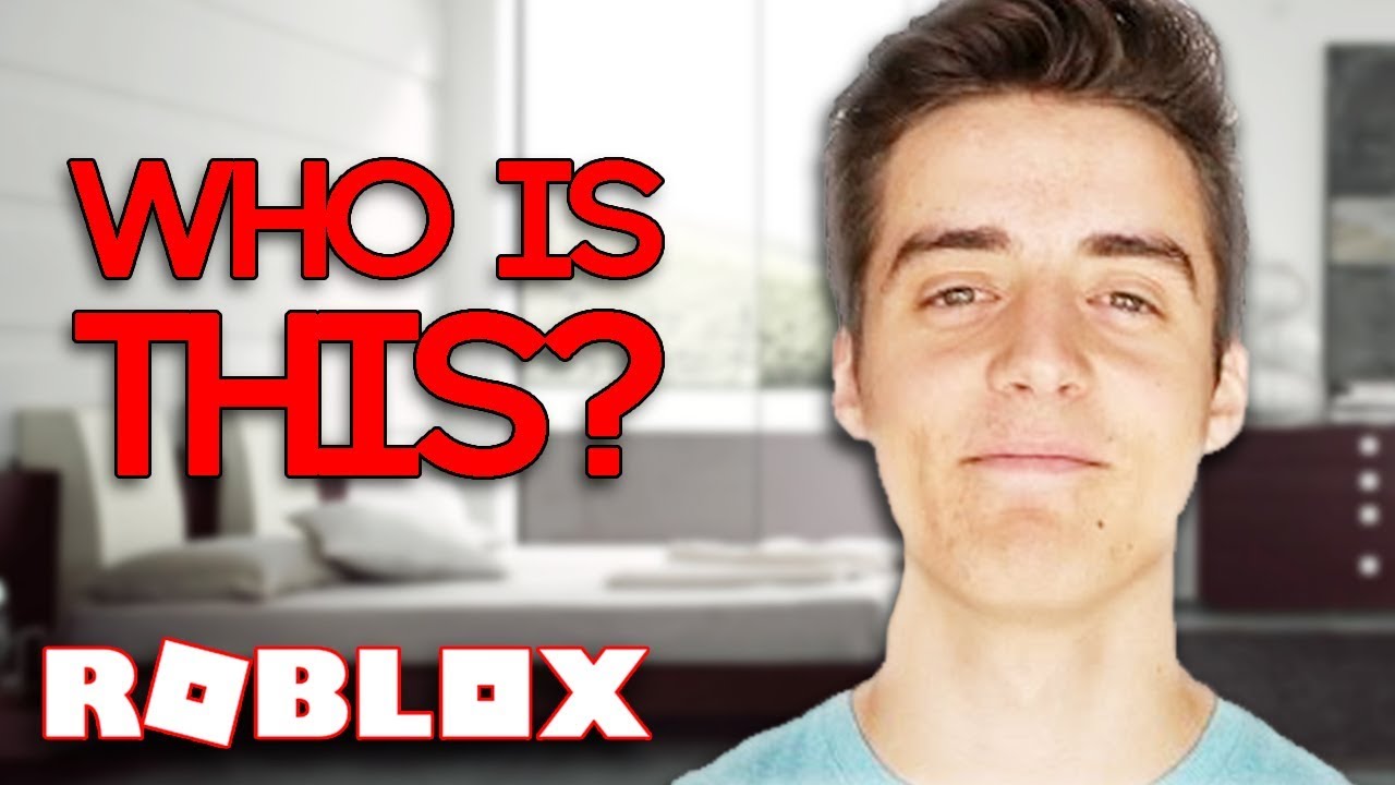 Do you know who Denis is? - YouTube