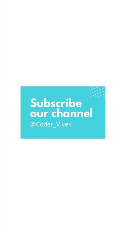 Learn Web Design Tips Ytshorts Shorts Webdesign Uidesign Css Coders Youtube