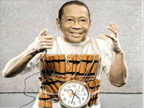MAGNANAKAW! - YouTube