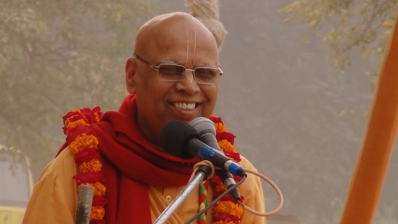 Maze Maher Pandhari - YouTube