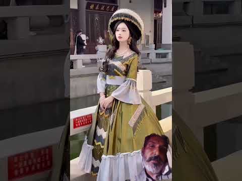 South Korea #hot girl# short #video viral