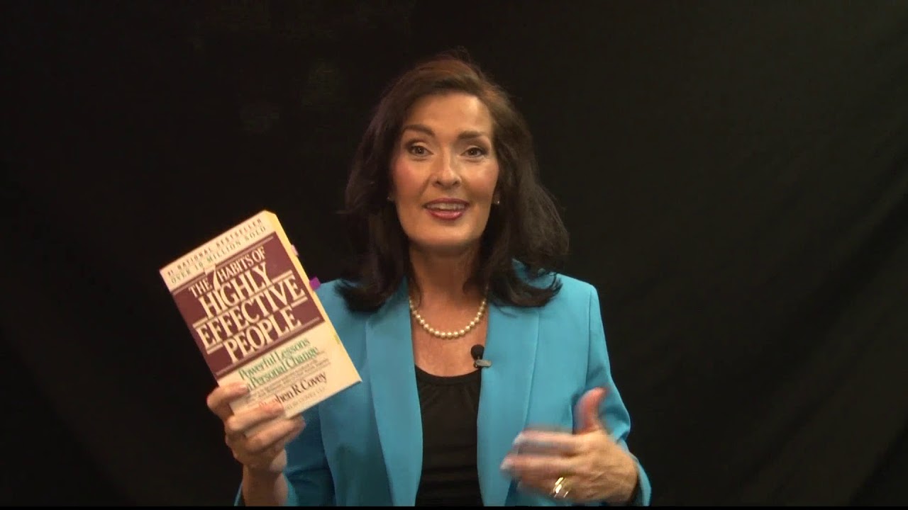 Become a Top Performer - Book Recommendation - YouTube