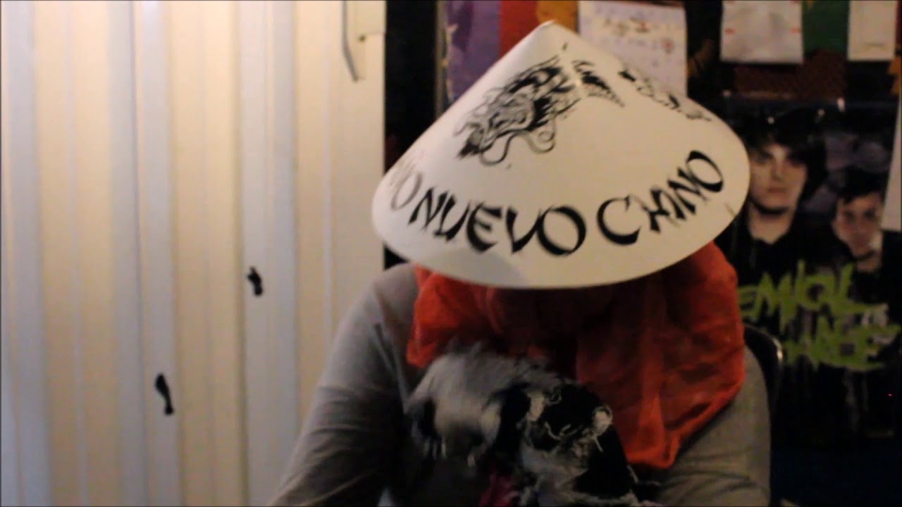 ENTREVISTA AL SR. MOMO!! | 👑 Call Me Vlogs 👑 - YouTube