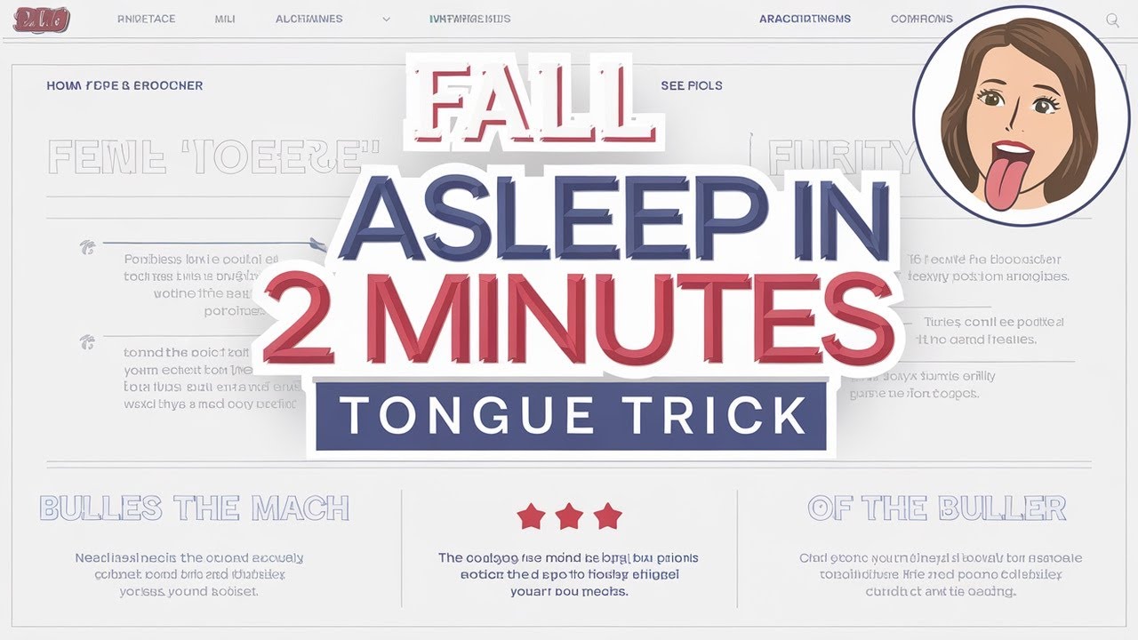 sleep revive -⚠️ Alert - sleep revive reviews | revive sleep works ...