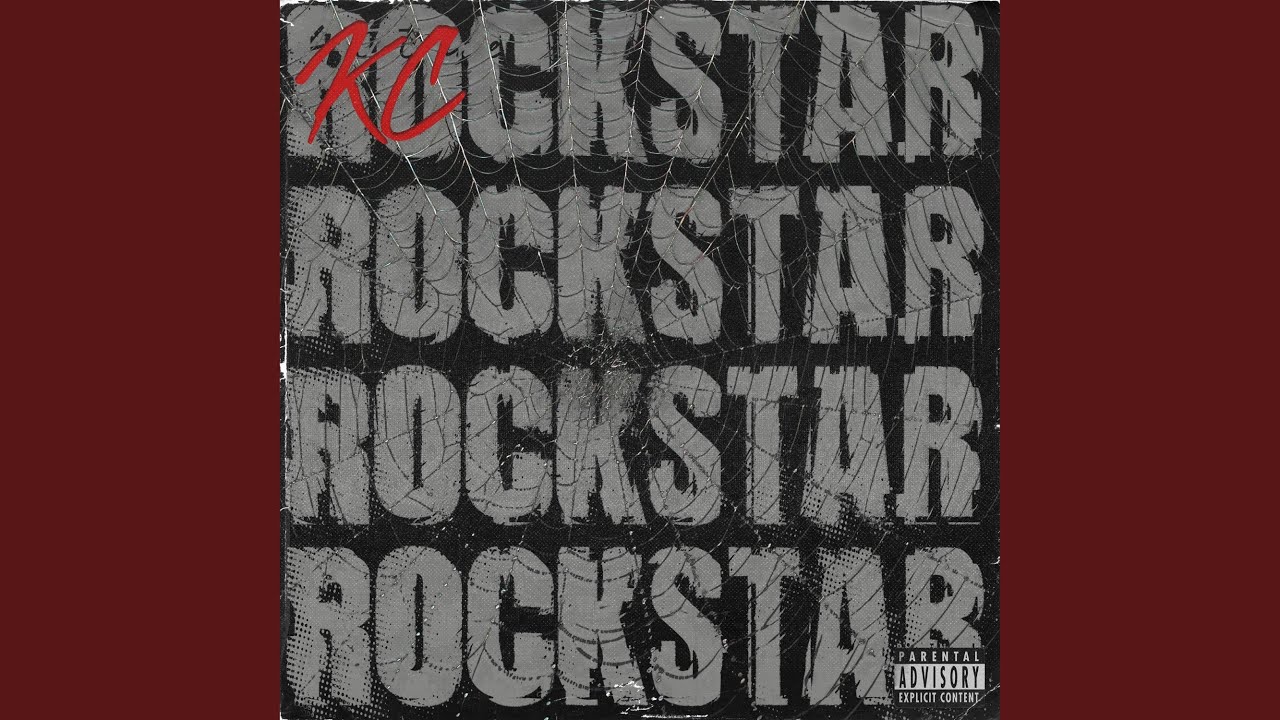 Rockstar - YouTube