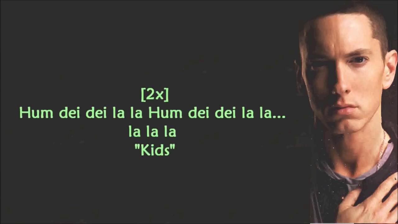 EMINEM- WITHOUT ME (COVER) prod. by ' Digital' - YouTube