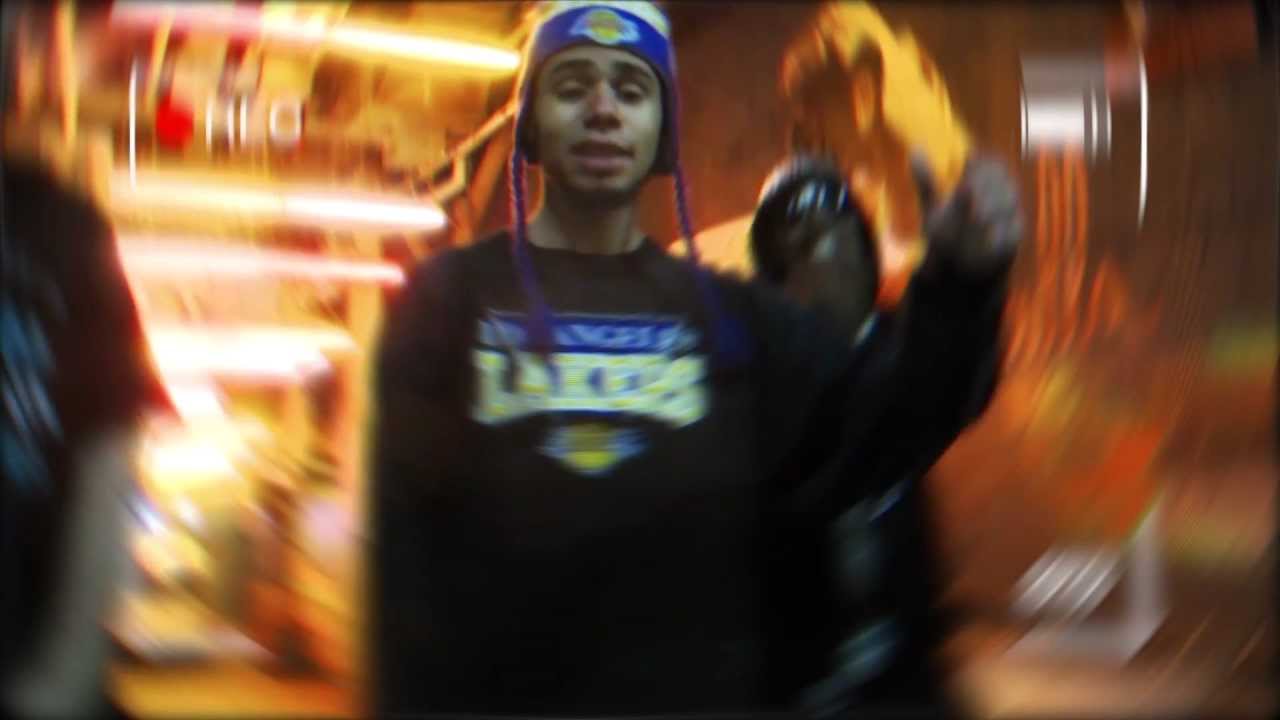 KOLLECTION FILMS/TOE TAG BOYZ PRESENTS AARON FEAT KASH- OKAY... - YouTube