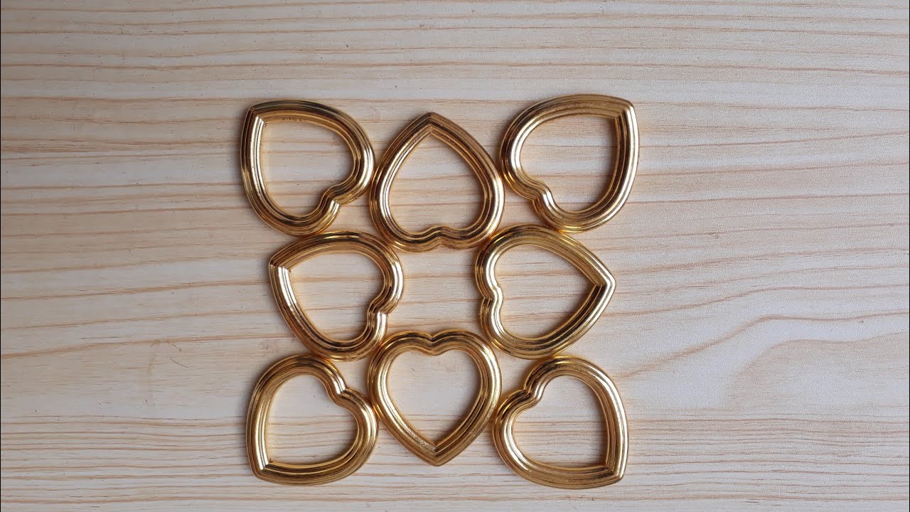 Very easy and beautiful toran design| Quick toran design for beginners ...