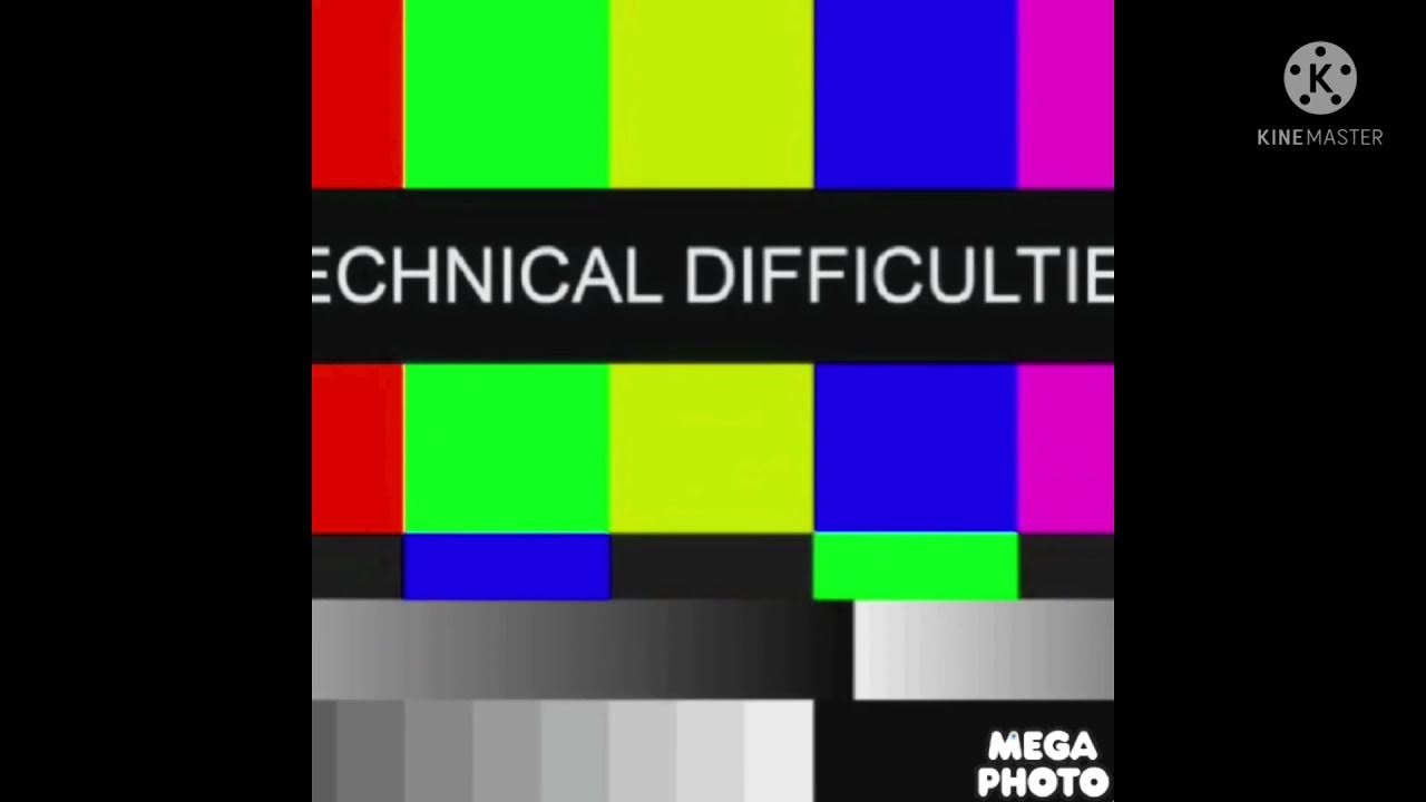 Talking Tom And Ben News Fight Effects (Sponsored By Preview 2 Effects) In Luig Group Effect ...