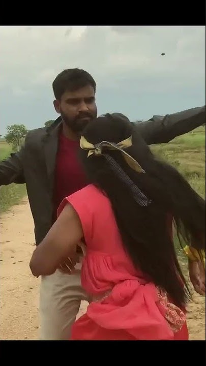 රන් සමනල ජෝඩුව වාගේ 😂😂💔 Shorts Sinhala Srilanka Youtube Youtube