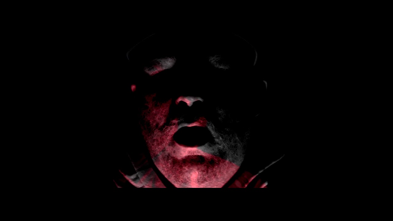 Dolla Green The Story About a Boy - YouTube