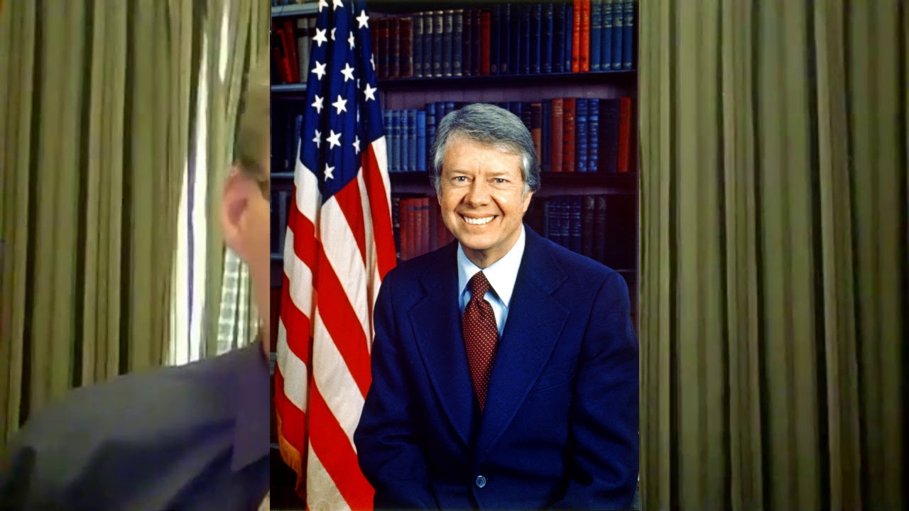 11th Grade AP English Carter s Speech YouTube 11th-grade-ap-english-carter-s-speech-youtube
