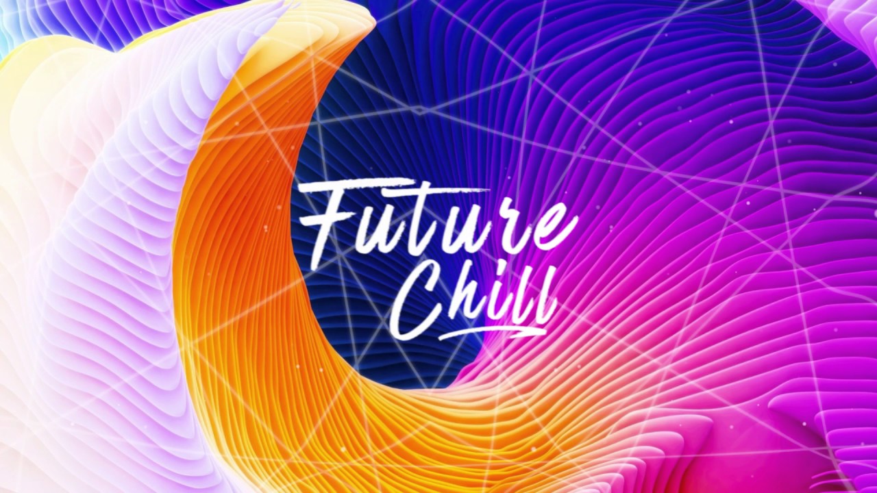 Galantis - Rich Boy (Said The Sky Remix) - YouTube