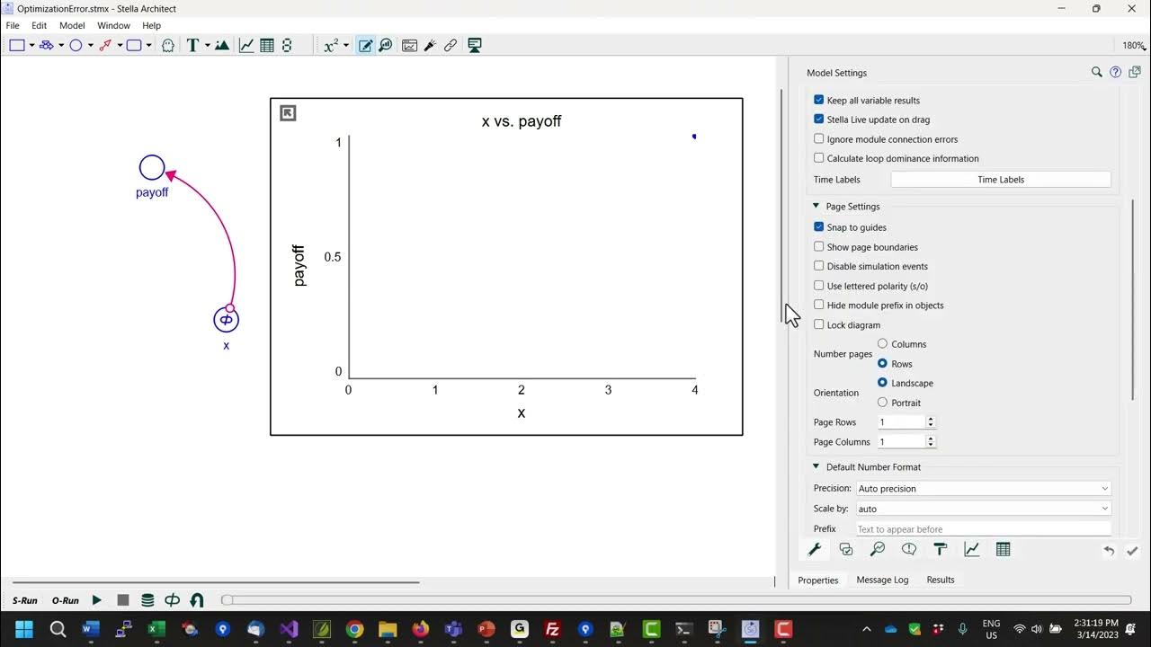 Tutorial: Debugging Optimization Overflows - YouTube