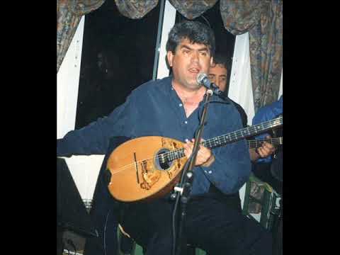 Η μουσιτσα Τσιλιακος Λευτερης - YouTube