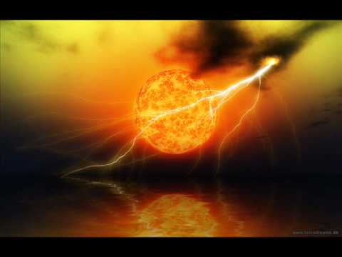 Area 57 Remix - YouTube