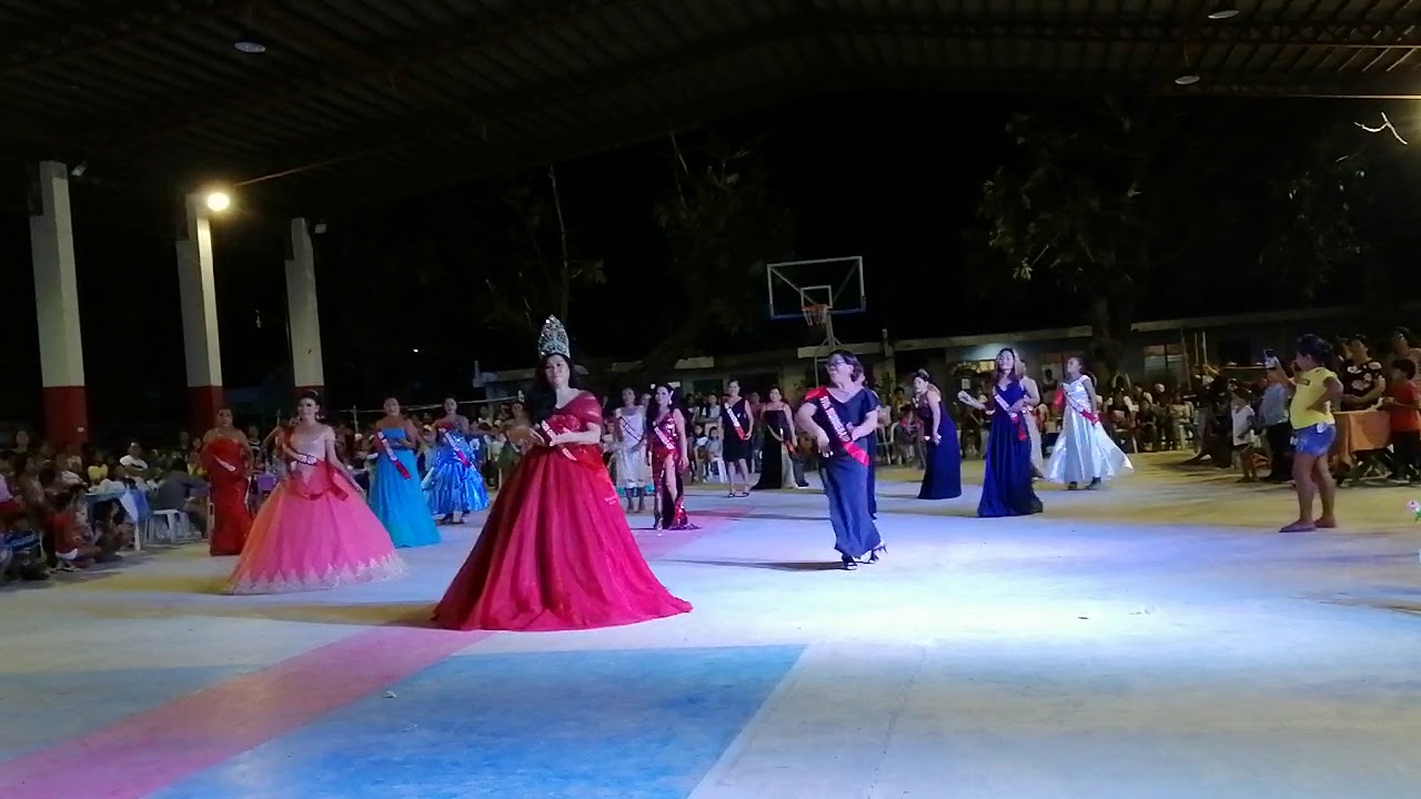 Tala Dance - YouTube