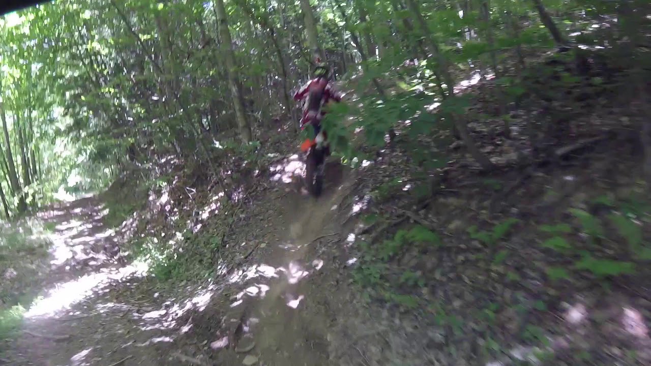 POV Raw Rew PA - YouTube