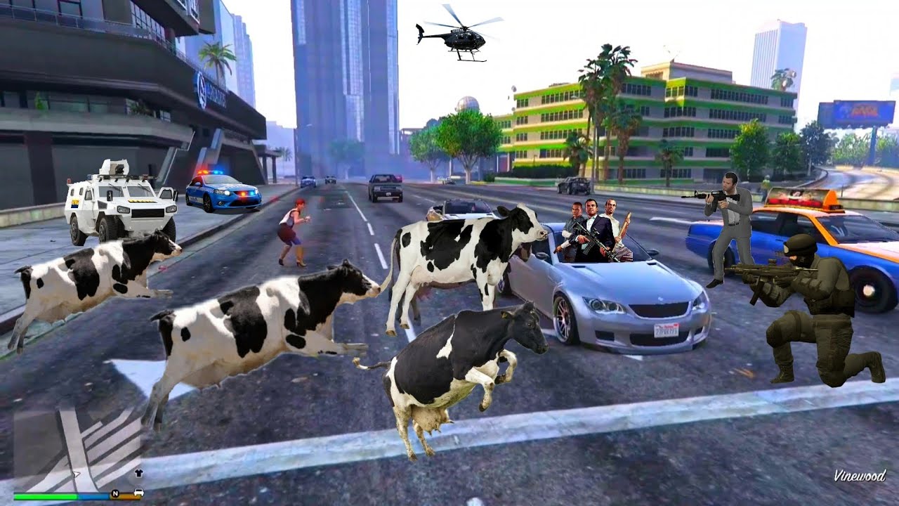 Very nice game for children | Episode 18 - YouTube