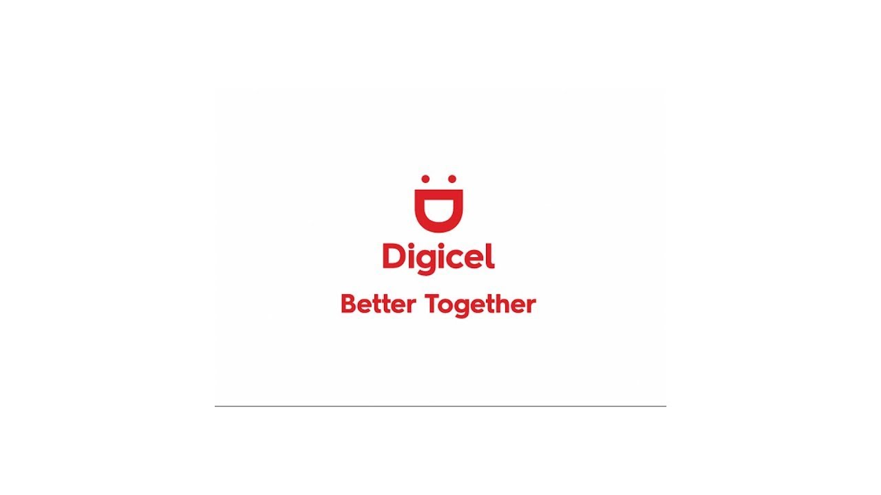 Digicel Christmas Launch - November 17, 2023 - YouTube