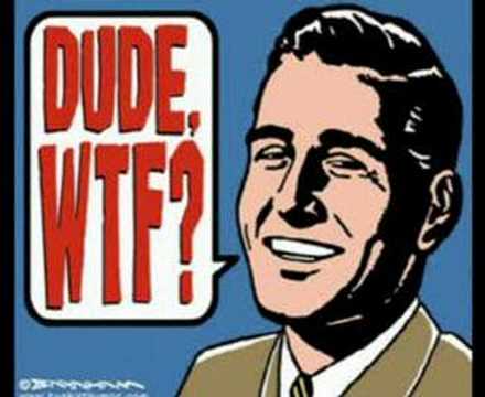 Starbax California Punk Rock Kid (unoffical) - YouTube