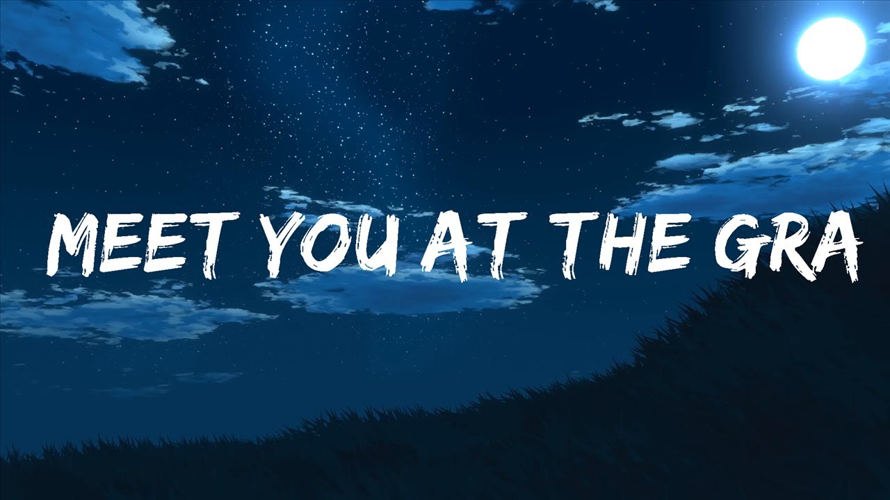 Cleffy - Meet You At The Graveyard | TLN Music - YouTube