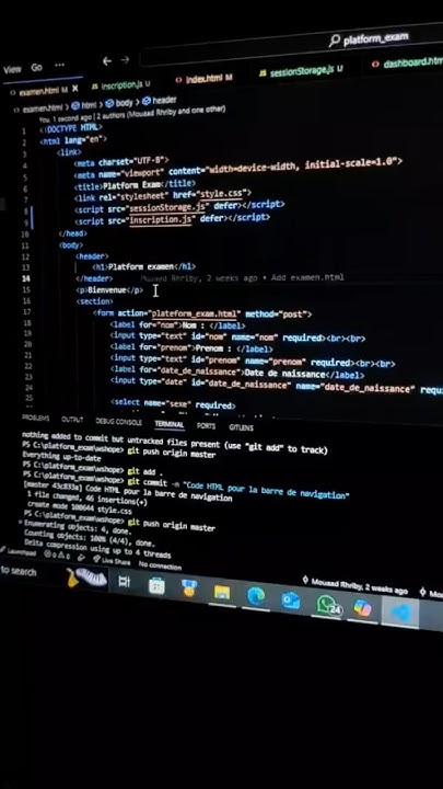 Coding Pythonprogramming Coding Programming Motivation