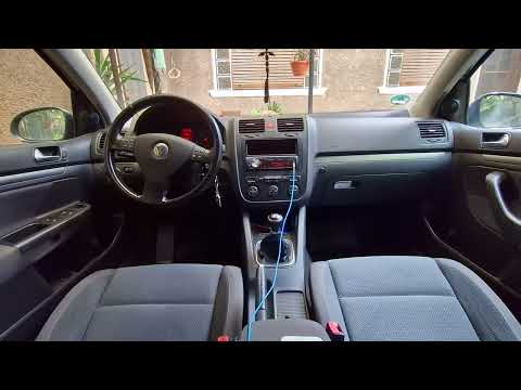 Audison Prima Ap8 & Musway ML.6.2T SQ Full Active