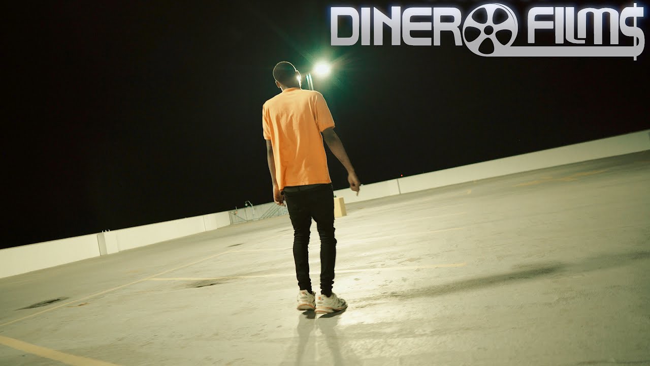 Tayski - For The Streets (Official Video) Shot By @DineroFilms1 - YouTube