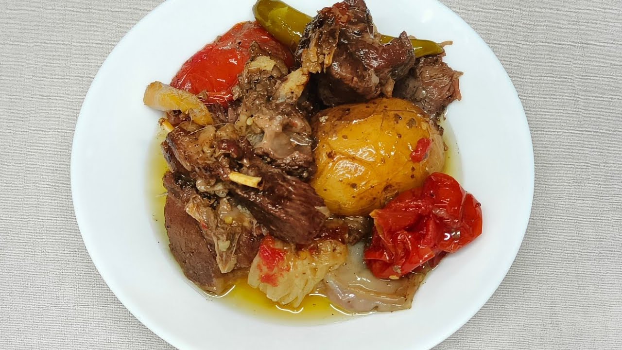 Original Dum pukht Recipe | Quick mutton dum pukht | super tasty mutton ...