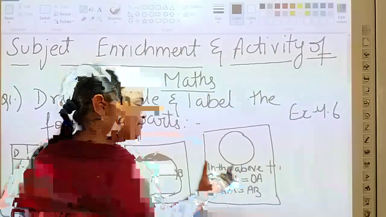 Class 6 Maths Explanation Of Subject Enrichment Activity 31 08 2020 class-6-maths-explanation-of-subject-enrichment-activity-31-08-2020