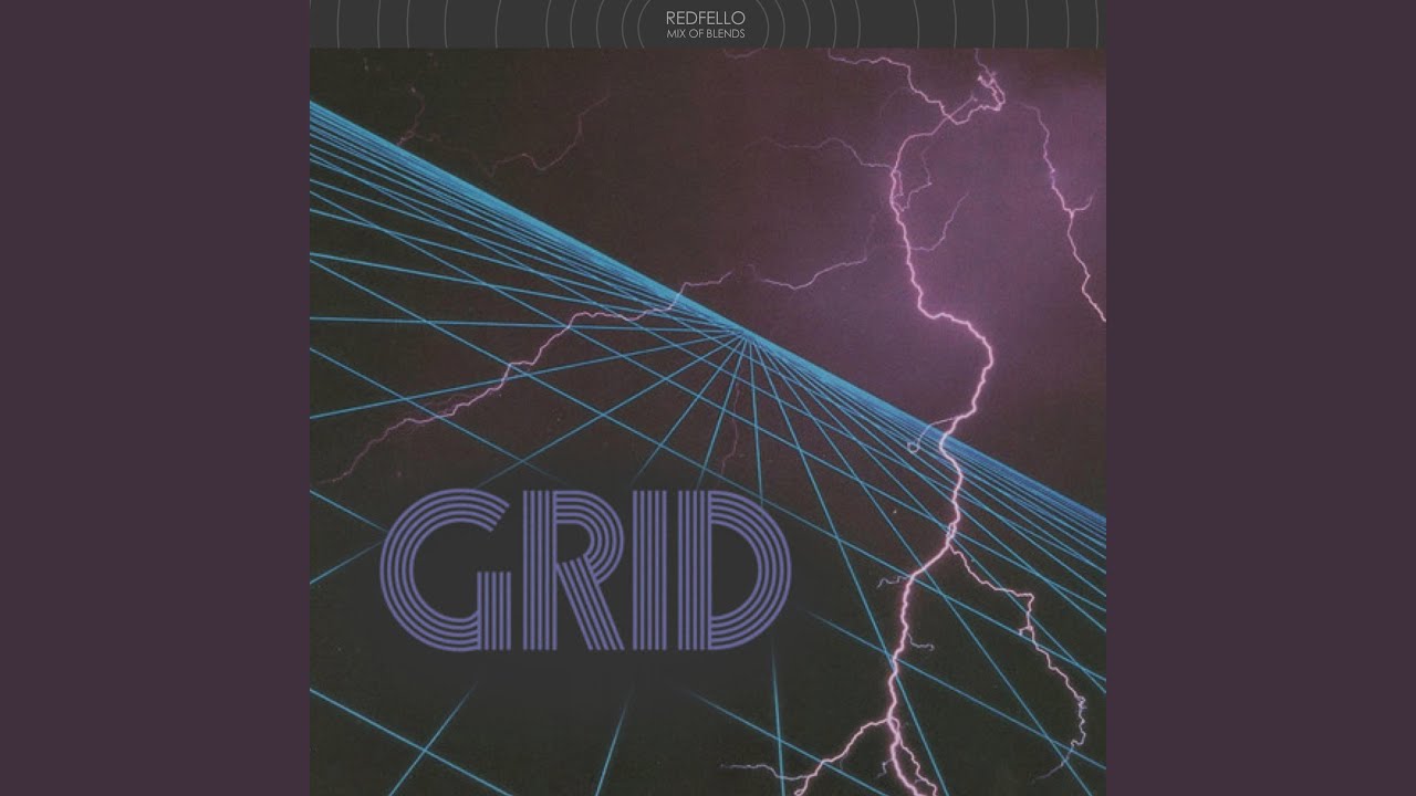 Grid - YouTube