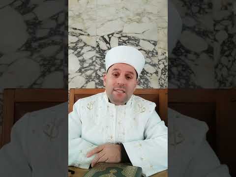 DİNİMİZLE VE DEĞERLERİMİZLE DALGA GEÇENLER VAR 😭