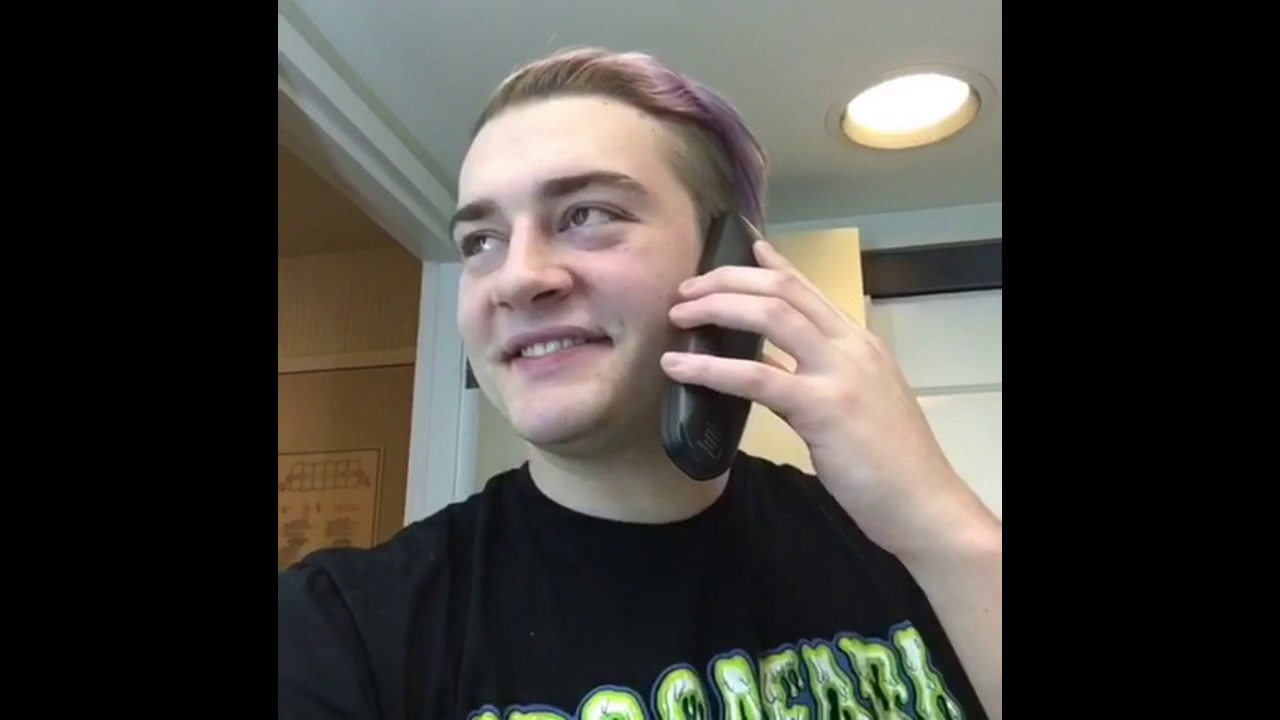 RIP VINE- MY FAVORITE VINES - YouTube