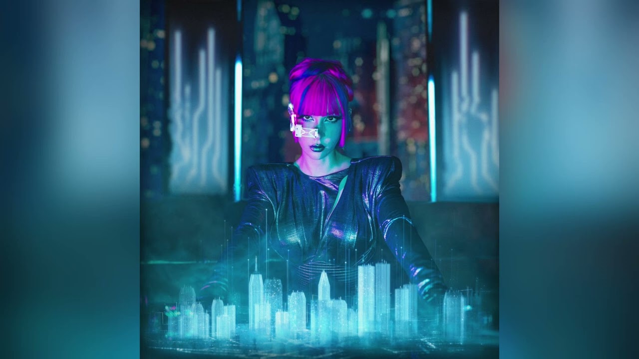Burn It Down - Solene: Song Lyrics, Music Videos & Concerts