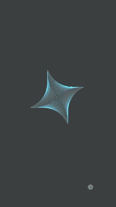 Computereducational Coding Computer Code Computerscience 9133