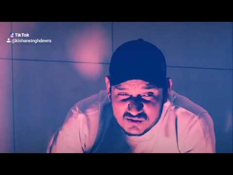 Kishan Singh devda - YouTube