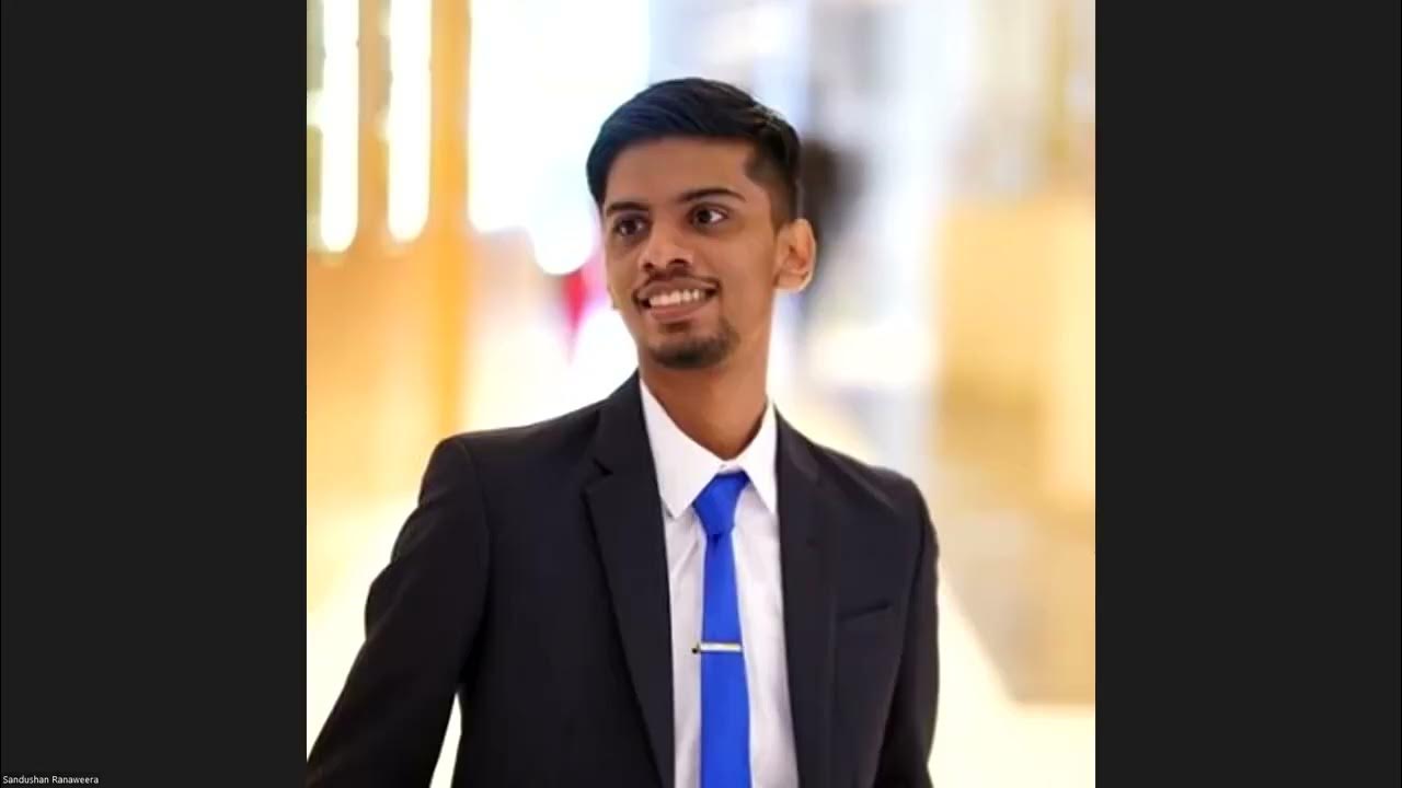 Engineering Mathematics - Day 01 - YouTube