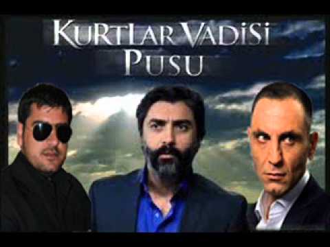 K  VADİSİ UMUT