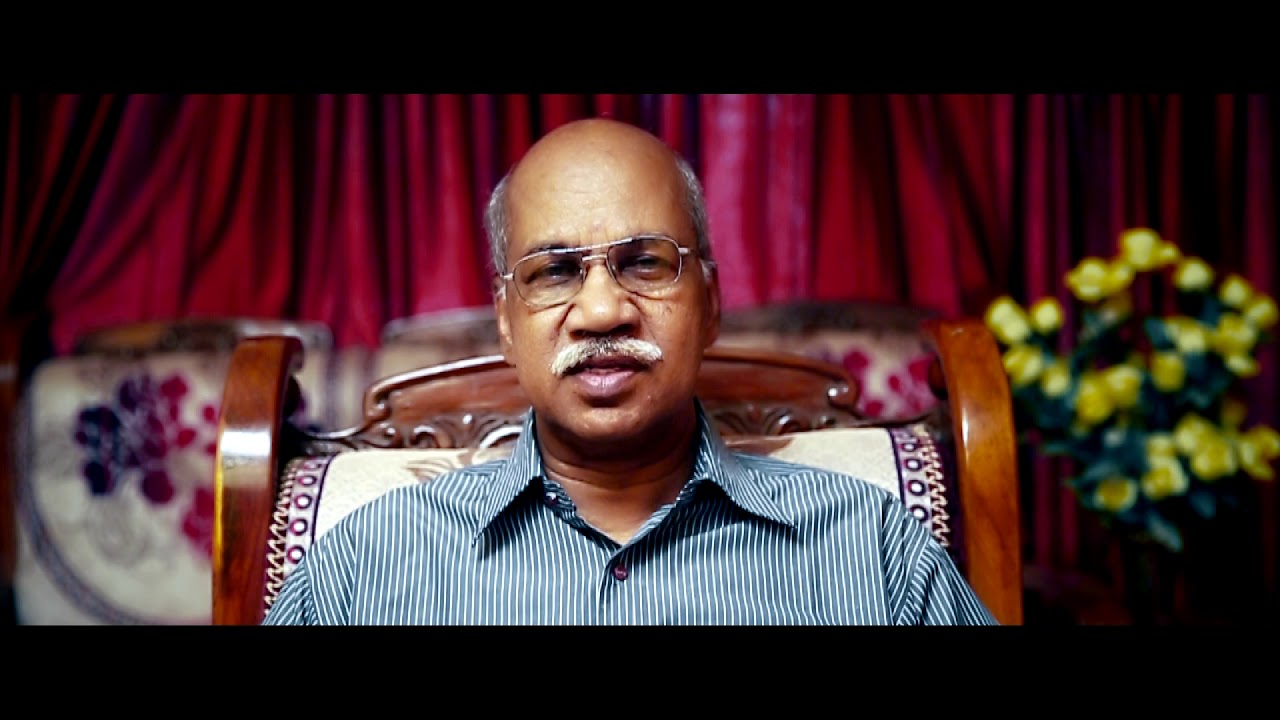 Keralas First international milk brand - Muralya Dairy Products - YouTube
