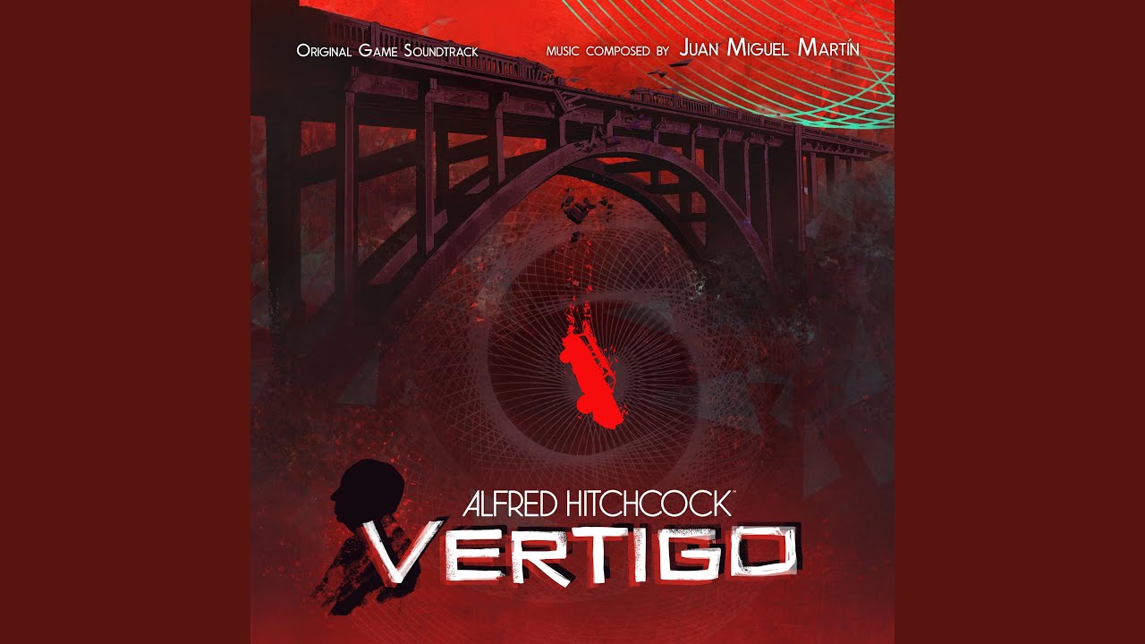 Agent Miller - YouTube Music