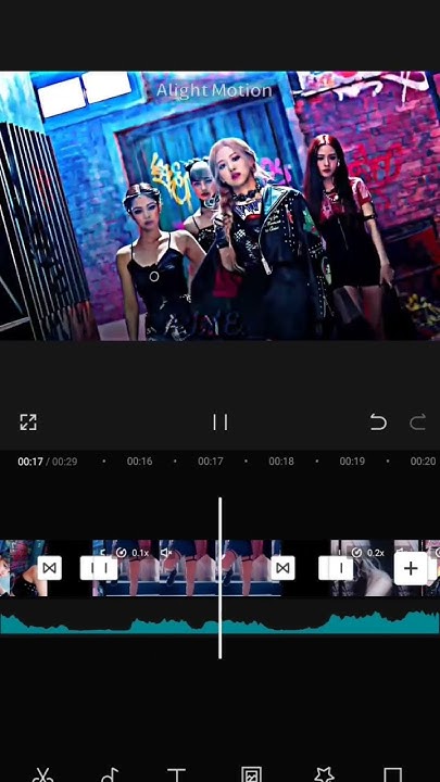 blackpink in tour área - YouTube