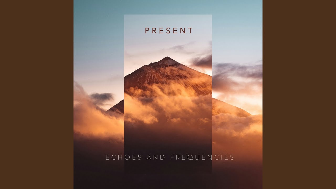 Present - YouTube