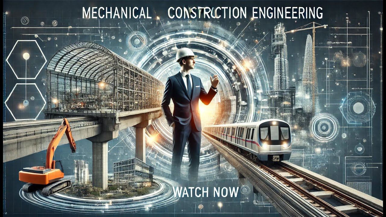 Steel Structures And their Importance in Modern Era | Construction of ...