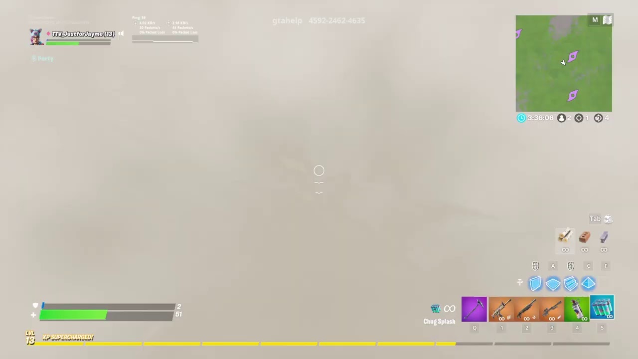 (Season 11 is here Now live) Red Vs Blue-Duos - YouTube