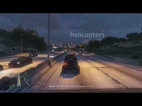 gotta get off me - YouTube