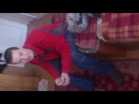cel mai tare dansator 2014