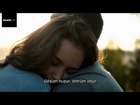 Sevdim ❤️ Kaan Çekici | Resmi Video Klip