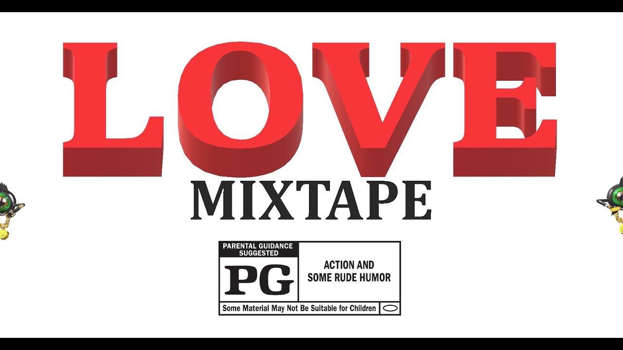 Love Mixtape - YouTube