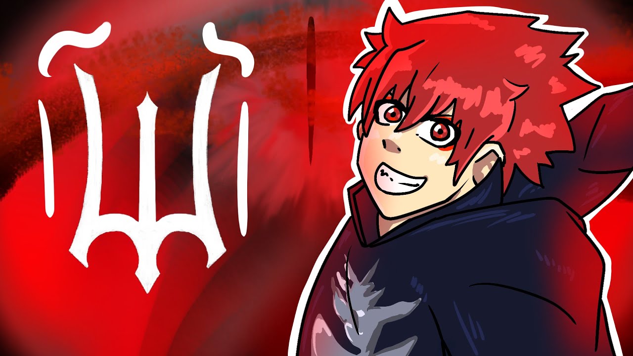 The Best Bloodrend Build (PROGRESSION) Part 2 - YouTube